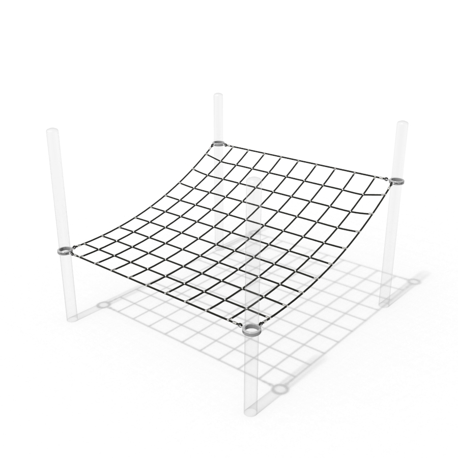 Welcome | 지에스웹